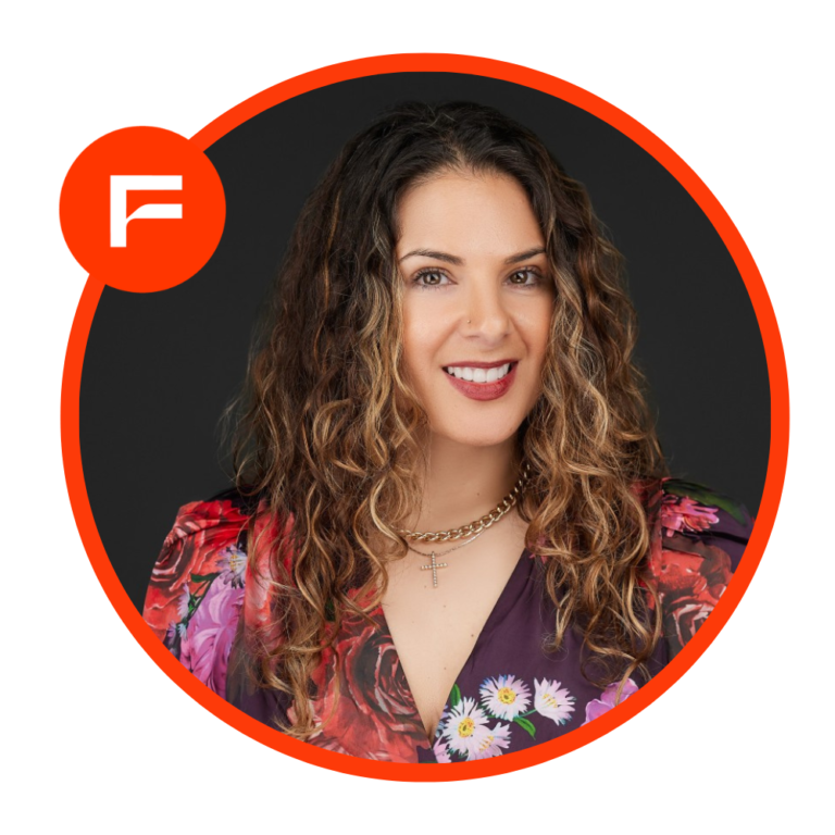 Flex Media – Marketing Agency